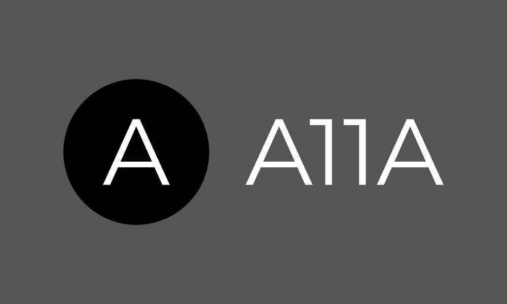 WebAIM Contrast Checker | A11A WebAIM Contrast Checker | A11A